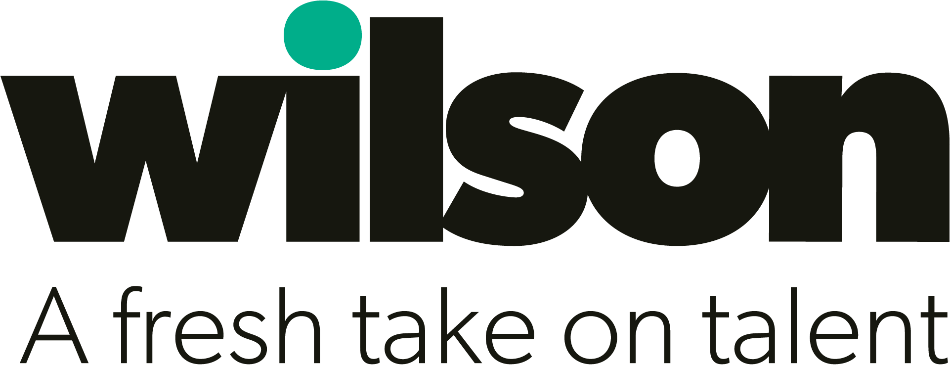 Contingent Workforce Solutions Wilson