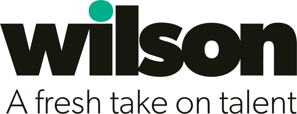 WilsonHCG rebrands as Wilson and unveils fresh brand identity