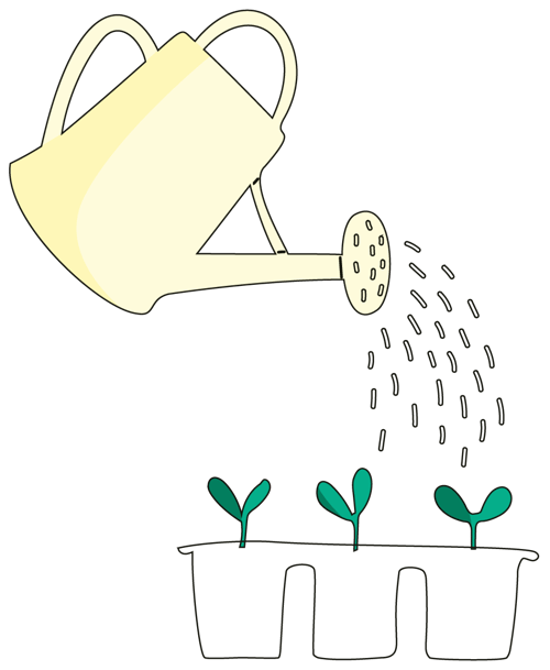 Understanding workforce sustainability