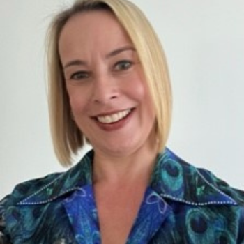 What do HR leaders expect from talent teams today?