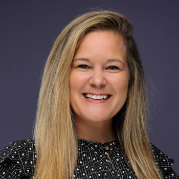 The connector role: Why TA belongs at the heart of the business