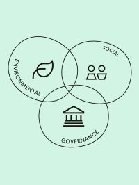 The Role Of Culture In Shaping A Sustainable Workforce Wilson