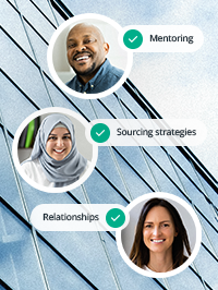 Wilson Healthcare | Wilson