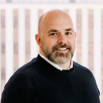 Leadership team | Wilson